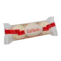 Ferrero Raffaello - Pacote com 3 Bombons